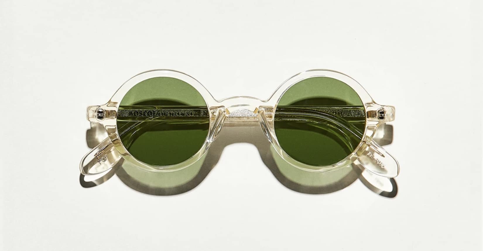 Zolman Flesh - Briskeby Optikk